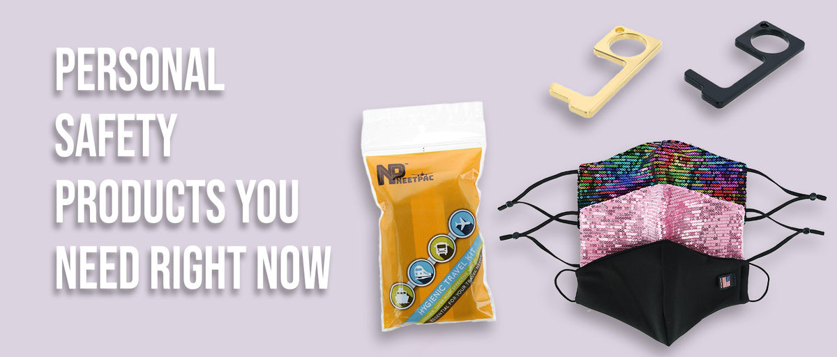 Products, Tips, and Tricks to Help You Stay Germ Free – BeltOutlet.com