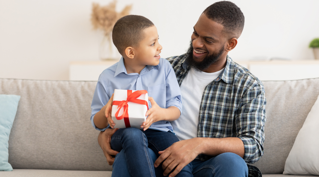 The 8 Best Christmas Gifts for Dad in 2022 – BeltOutlet.com