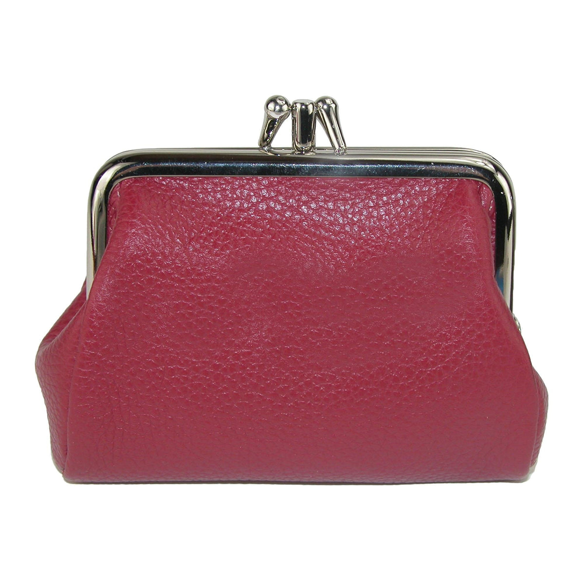 Women's Triple Frame Coin Purse Wallet by Buxton | Coin Purses at ...