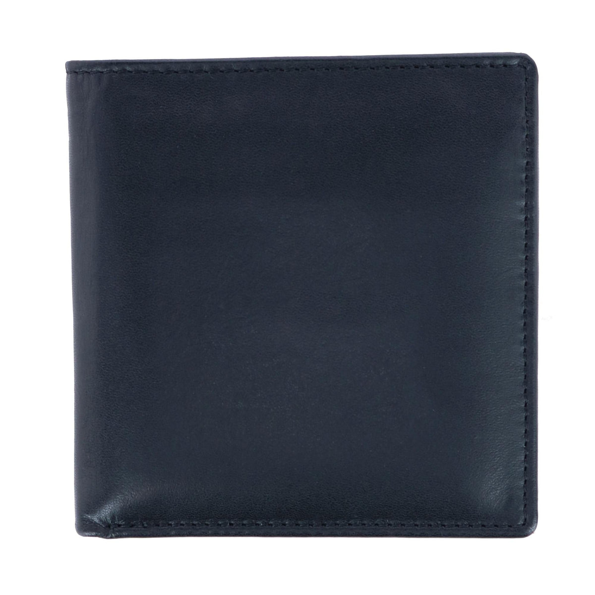 Men's Leather Dopp Regatta RFID Convertible Cardex Hipster Wallet by ...
