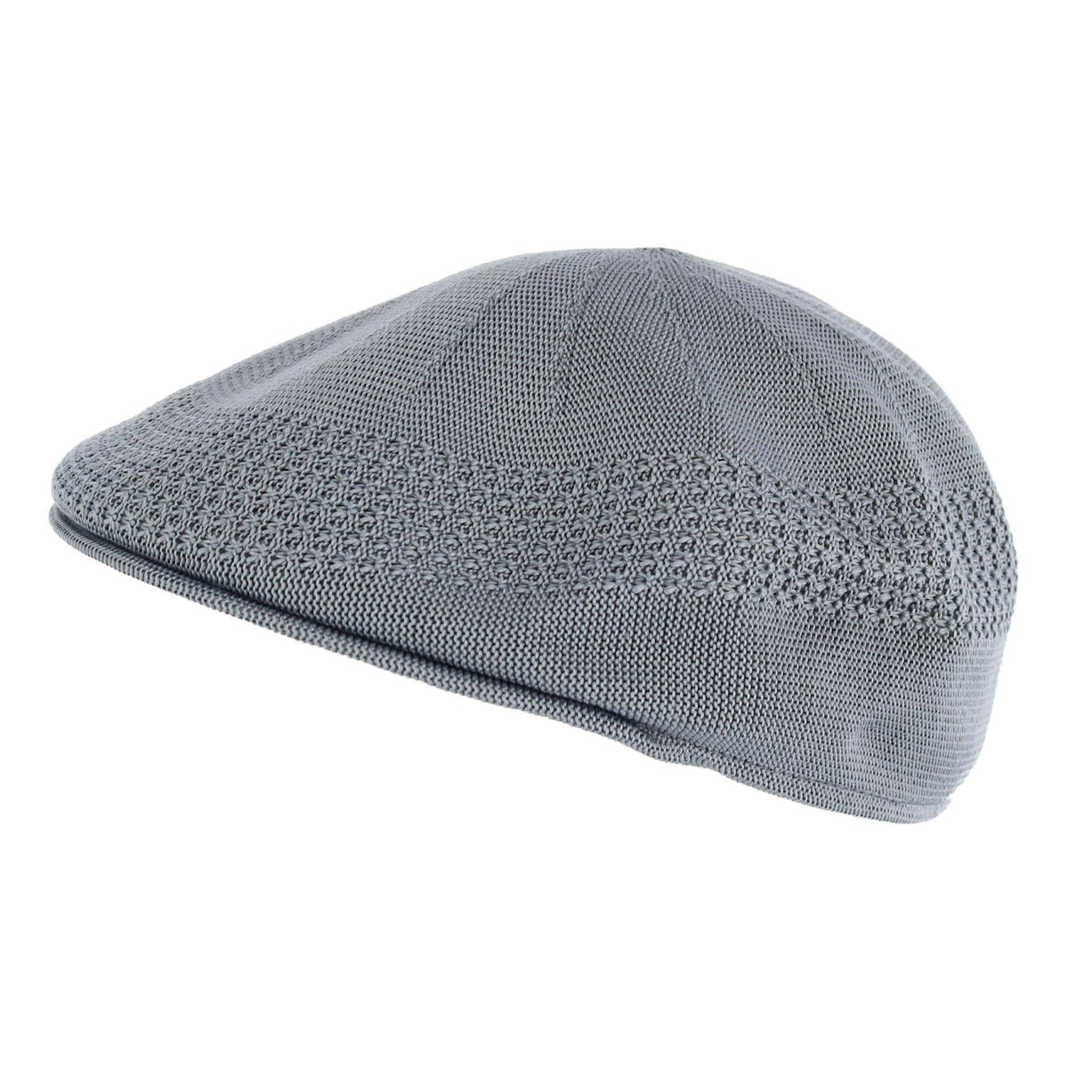 Men's Mesh Ivy Cap by Epoch Hats Company | Ivy Caps at BeltOutlet.com