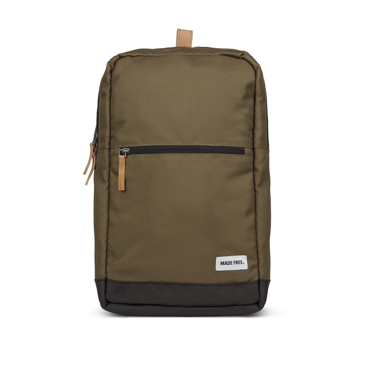 Urban Pack Mini AW Backpack by Made Free | Backpacks at BeltOutlet.com